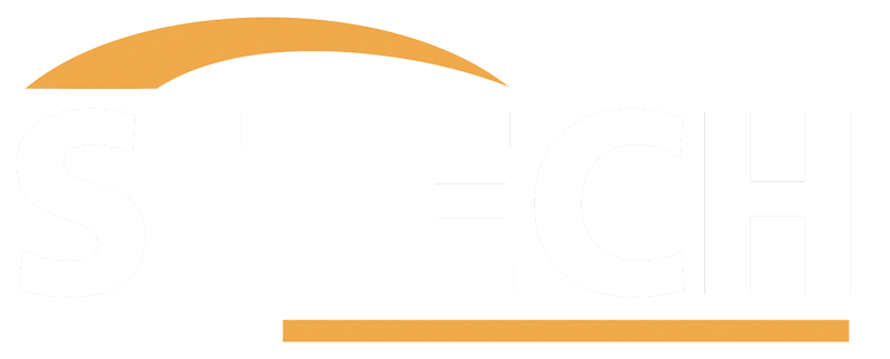 SITECH | Home